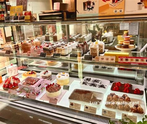 투썸플레이스 케익 투썸케이크 메뉴 신상 종류 가격 예약 텀블러 홀케이크 추천 네이버 블로그 투썸플레이스 케익 투썸케이크 메뉴 신상 종류 가격 예약 텀블러 홀케이크 추천 네이버 블로그