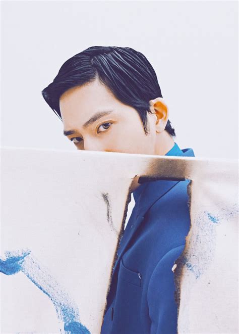 Ghim Của Nana Ya Trên 中華圏俳優