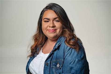 Chancellors Medal To Angelica Mendoza News