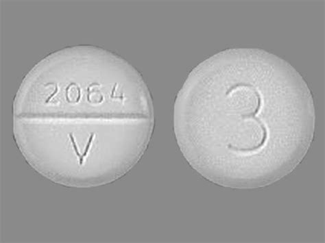 06 Round Pill Images Pill Identifier Drugs