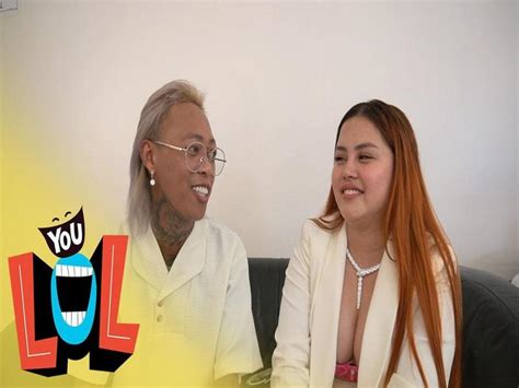 Tbats Whamonette Kumusta Ang Pagbabalik Sa The Boobay And Tekla Show