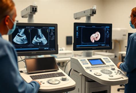 Abdominal Ultrasound Vs Pelvic Ultrasound Understanding The Key