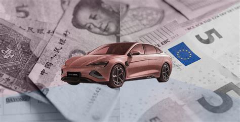 글로벌 전기차 시장 2024년 1700만대 신기록 달성 그리니엄