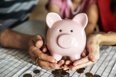 Los Pilares De La Libertad Financiera LeaderGo