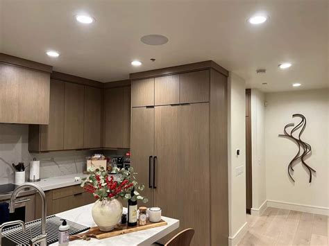 Custom Cabinets Salt Lake City Utah Cabinets Matttroy