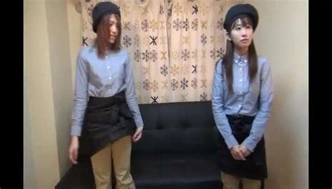 Trance Jap Tnaflix Porn Videos