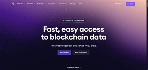 10 Most Undervalued Blockchain Platforms