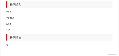 用动态规划法求解简单的0 1背包问题 Oj题目p1208 采药 Csdn博客