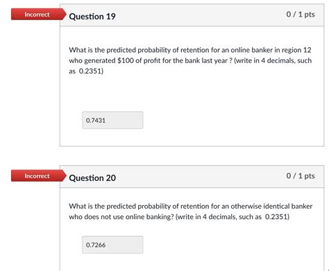 solved variables coefficient c
