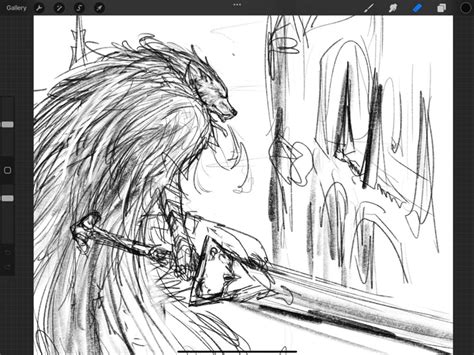 Blaidd Bsky Social On Bluesky