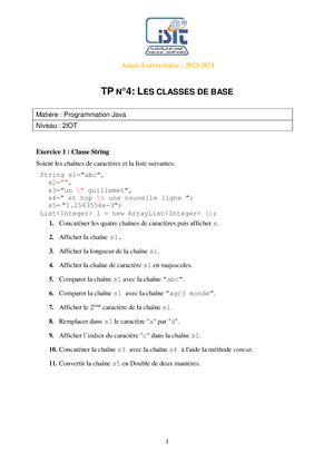 Solved Power Function Write a recursive function to calculate the result Réseaux