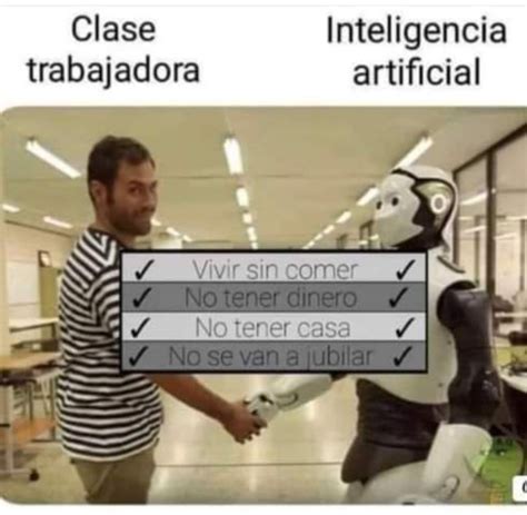 Chat Gpt Be Like Meme Subido Por Omegazx100000 Memedroid