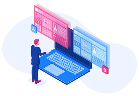 a b testing and cro need to knows
