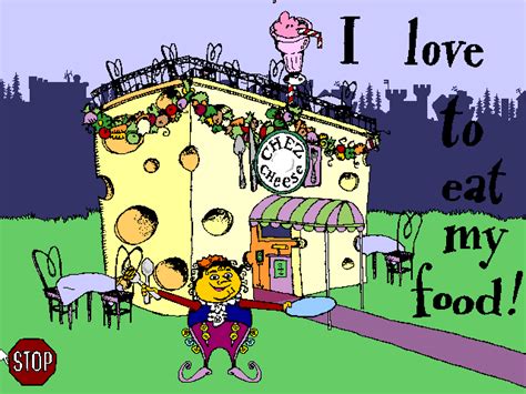 The Gigglebone Gang Pantsylvania Attributes Tech Specs Ratings