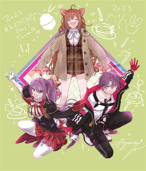 黛さんの人気ツイートリツイート順 ついふぁん