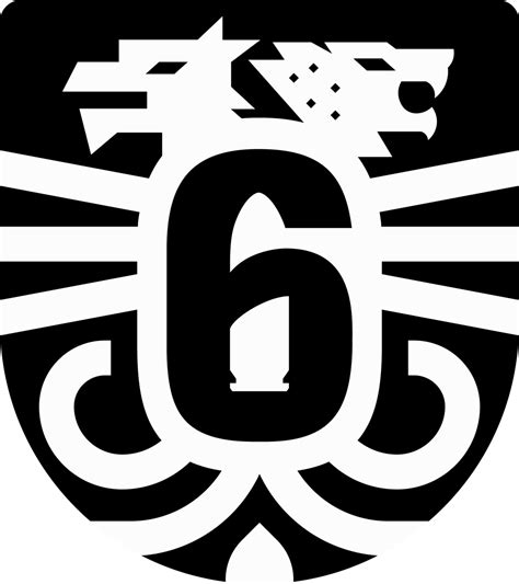 Apac Cup 2025 Liquipedia Rainbow Six Wiki