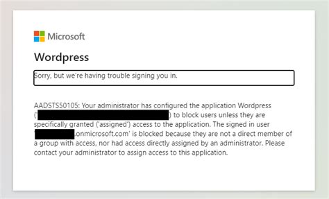 Cloudflare Tunnel And Ngrok Alternative Entra Application Proxy Guide