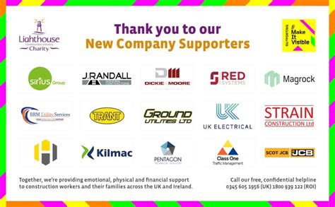 Constructionmanagement Projectmanagement Hse Support Chris Brookes