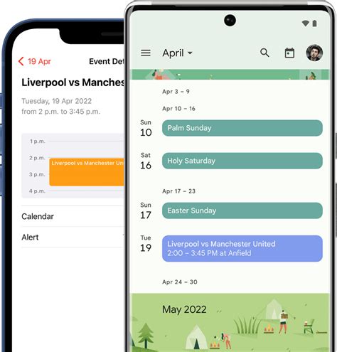 Sync Al Nassr Fcs Fixtures To Your Favorite Calendar App