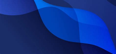 News Vertex Ventures Sea