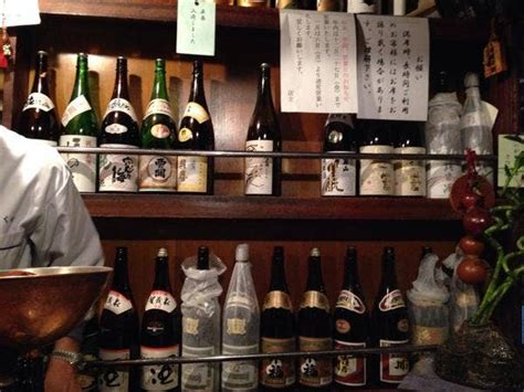 東京駅周辺の安くて美味しい居酒屋12選！リーズナブルにお酒を楽しめる｜radice