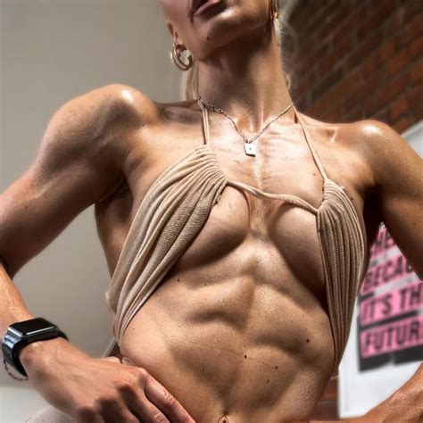 Workout Wednesday Aug 16 2