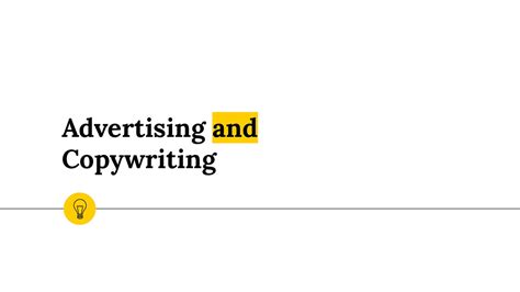 Devika Nair On Behance