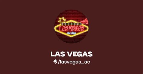 Las Vegas Sex Shop ️‍🔥 Instagram Linktree