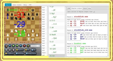 let s write a chess gui from scratch in java chess forums page 3