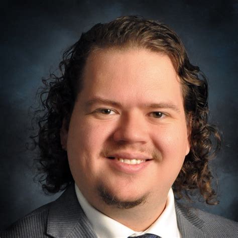 Ian Carrillo Legal Intern New Mexico State Legislature Linkedin