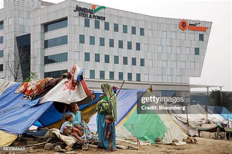 228 Jindal House Photos And High Res Pictures Getty Images