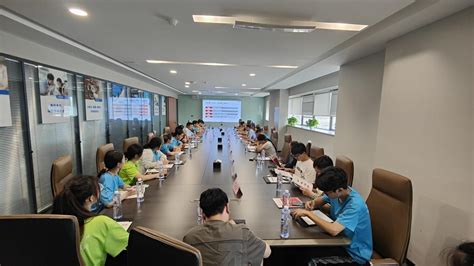 动物科技学院学子赴临泉县开展“三下乡”社会实践活动 安徽农业大学动物科技学院
