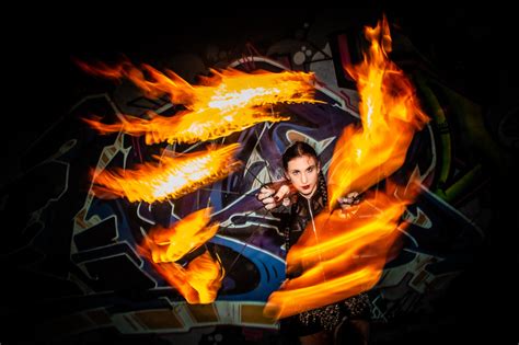 Sibyls Photo Portfolio 0 Albums And 15 Photos Model Mayhem