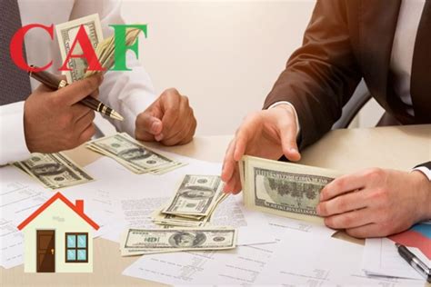 Các bước chia lợi nhuận trong công ty mới nhất Công Ty TNHH Dịch Vụ