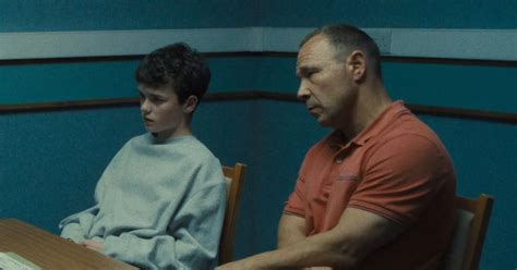 Netflix Adolescence Viewers In Tears As They Say The Same Thing About