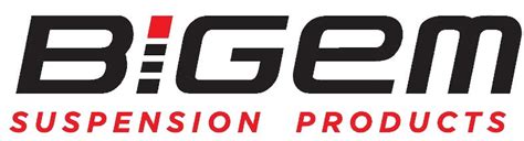 Bigemsuspension Productslogoweb Lebigem Oy