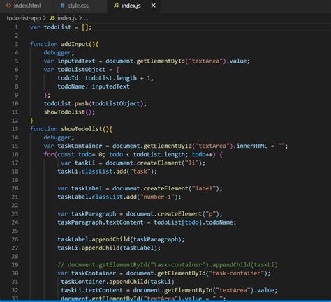 Emediong Akpan On Linkedin 100daysofcode