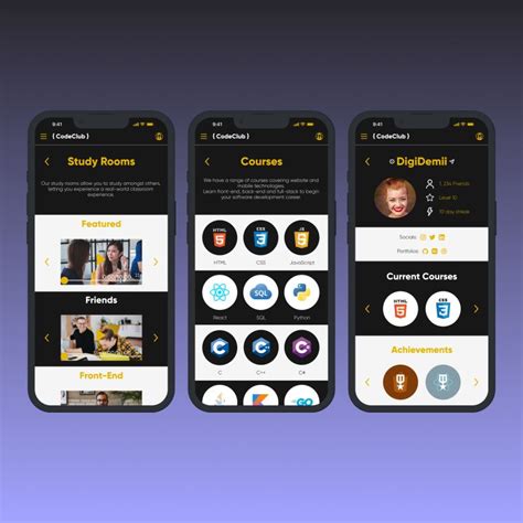 Demi Taylor On Linkedin Ux Uxdesign Ui Uidesign Coding