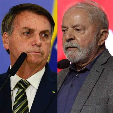 Você conhece o plano de governo dos candidatos à presidência