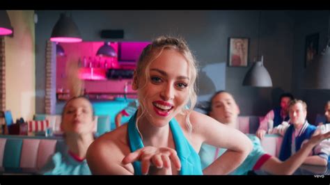 ‘feuerwerk Van Camille Flopt In Duitsland Humo The Wild Site