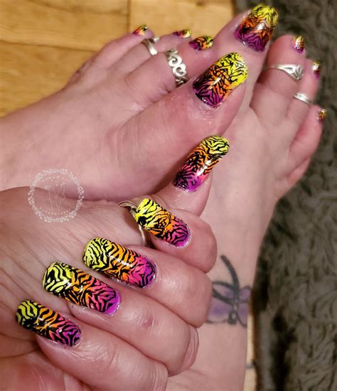 Momma Kat Aka Purrrdy Feet On Twitter My Current One