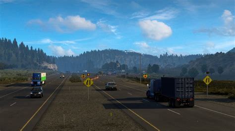 Games Like Euro Truck Simulator 2 18 Best Alternatives