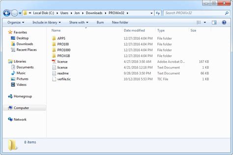 Step By Step Guide To Updating Drivers In Windows
