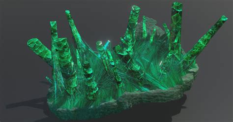 Level Generation In Unreal Engine