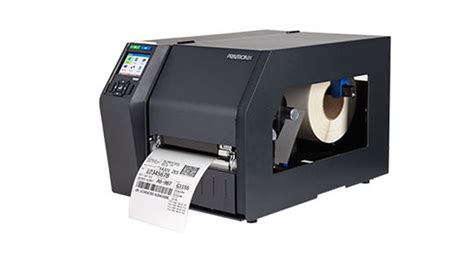 Teklynx Labelview 6 0 Tyolpor