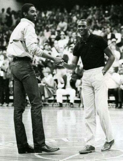 Imaging The 1980s Houston Rockets Superteam Michael Jordan Basketball Michael Jordan Dunking