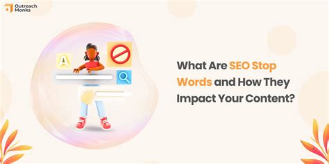 What Are Seo Stop Words And How They Impact Your Content