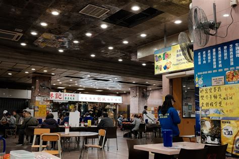 【香港雜記】死做爛做 香港打工仔生態紀錄6