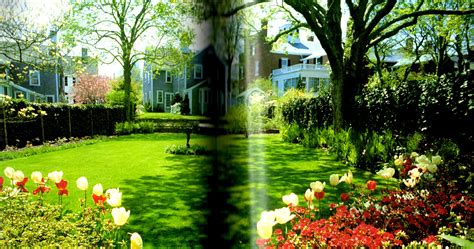 Henry Swift House In Nantucket