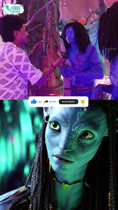 Entha Avatar Ku Hindi Mattum Than Theriyum 😂🤣 Youtube